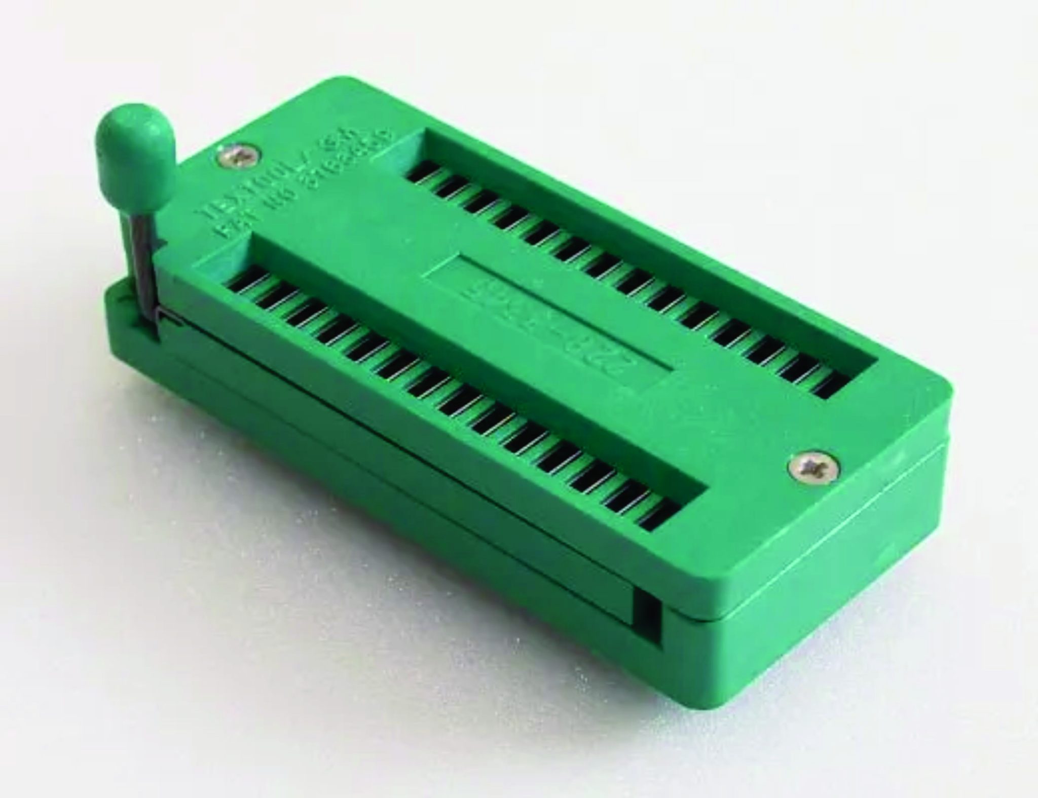 Types Of CPU And Its Sockets – pictacademy.com